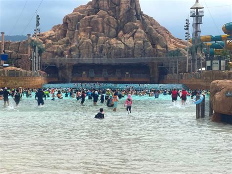 김해 롯데워터파크 골드시즌 할인 먹거리 매직패스 준비물 네이버 블로그 김해 롯데워터파크 골드시즌 할인 먹거리 매직패스 준비물 네이버 블로그