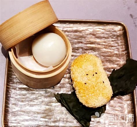 五一假期开启“味蕾游” 苏州餐饮消费迎来强劲复苏 名城苏州新闻中心
