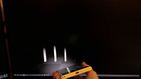 ue4 websocket youtube