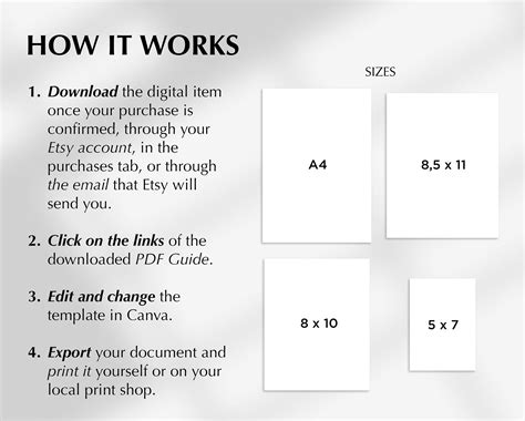 Wifi Qr Code Sign Printable Wifi Sign Wifi Password Sign Editable Instant Download Airbnb