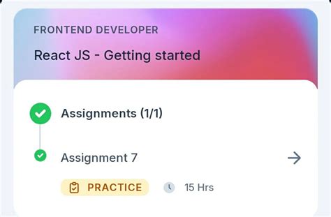 Ranjith Kumar O S On Linkedin Day170 Ccbp Ccbpian Nxtwave Coding