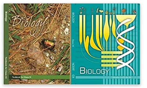 UP TGT Biology Syllabus Exam Pattern In Hindi English