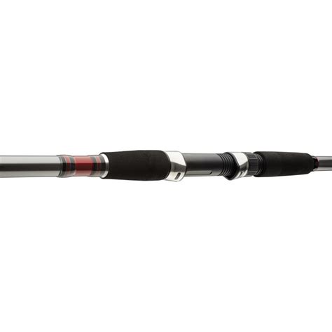 DAIWA Seahunter X Variotip Rybársky prút na more daiwa sk