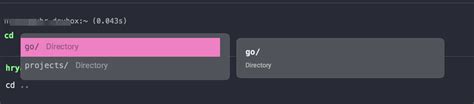 Tab Completion Does Not Work Over Ssh · Issue 996 · Warpdotdevwarp