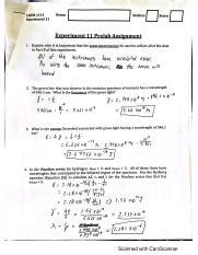 It Appears That The Document Provided Is Blank And Does Not Course Hero