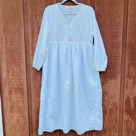 Victorias Secret Intimates And Sleepwear Vintage Victorias Secret