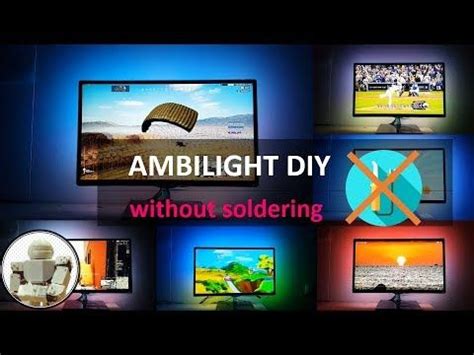 YouTube Arduino Arduino Led Simple Arduino Projects
