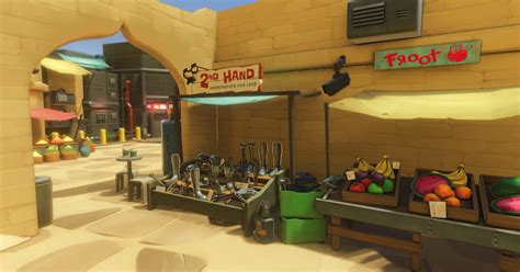 adventure game environment pack urp 3d sci fi unity asset store