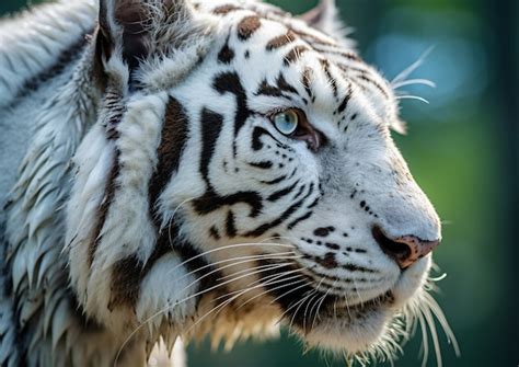 Page 32 | Asian Zoo Images - Free Download on Freepik