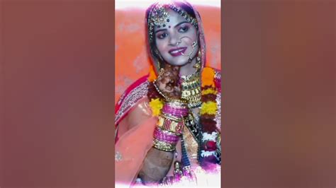 Shaadi Pose ️ ️ Youtube