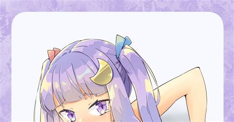 パチュリー 【例大祭21】新刊「壁にはまったパチュリー様」サンプル あーねすとのマンガ 漫画 小悪魔 同人誌 Pixiv