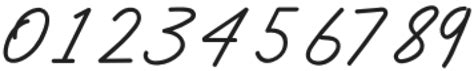 risotto bistro script otf 400 font script elegant and ca what font is