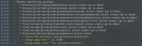 Docker Gitlab Ce Tvrcgo Inbox Discussion Github