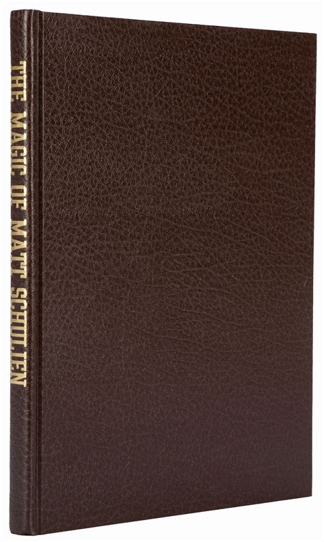 The Magic Of Matt Schulien Chicagos Biggest Magical Entertainer Quicker Than The Eye