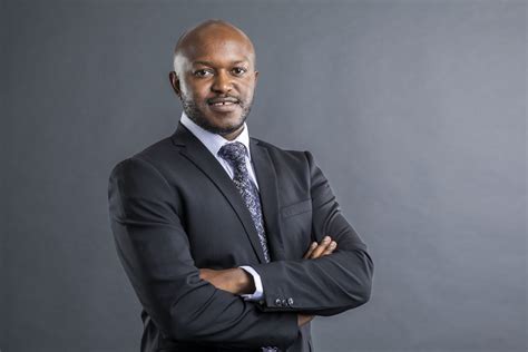 Sona Speech Analysis Prowess Investment Managers