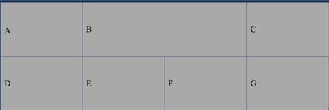 Multirow Help With Table Multicolumn TeX LaTeX Stack Exchange
