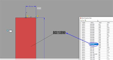 Show Parameter As Text Autodesk Community