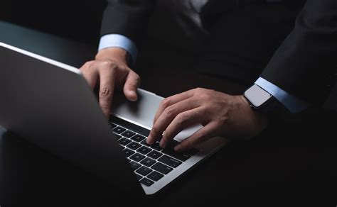 Top 10 Advantages And Disadvantages Of Dbms