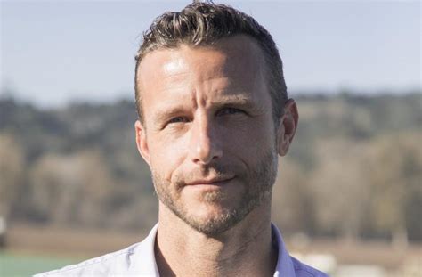 Derek Sass Joins Talley Farms Article Fruitnet