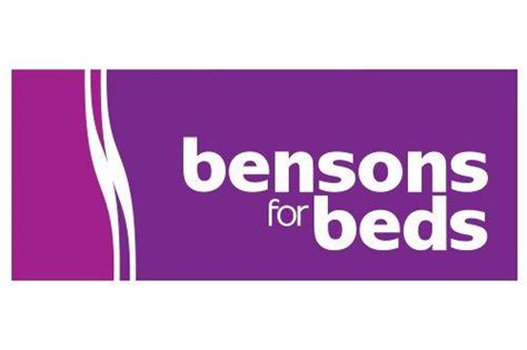 Bensons For Beds Beckton London Tempur®