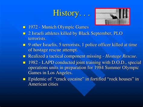 Ppt High Risk Warrant Service Powerpoint Presentation Free Download