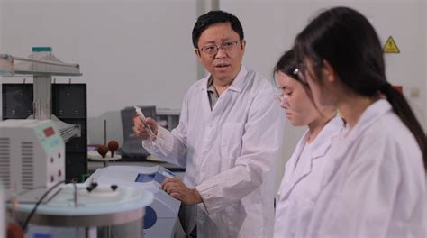 材料科学与工程专业中方