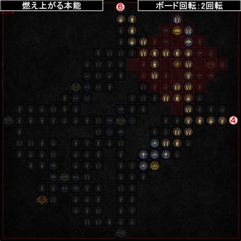 【ディアブロ4】ボールライトニングビルド攻略【シーズン3・ソーサラー】