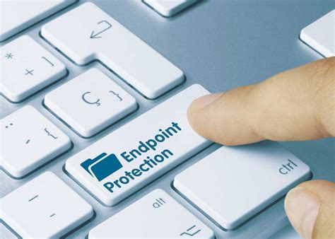 Edr Security Learn The Essentials Of Endpoint Detection And Response