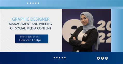 LinkedIn Cover On Behance