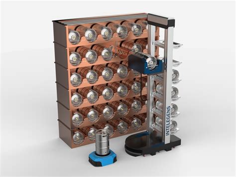 D CAD Model Using Fusion SolidWorks And Inventor Upwork