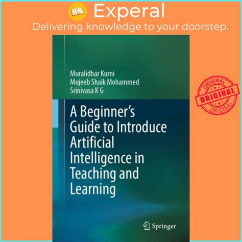 a beginner s guide to introduce artificial intelligence in teaching and