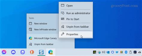 Soon You Can Limit Microsoft Edge Ram Usage Try It Today