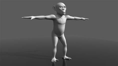 Modeling Maya Cgtrader
