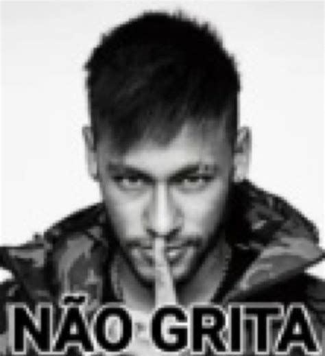 Summer Eletrohits On Twitter Drifofa Praprepri Esse Feat Foi T O