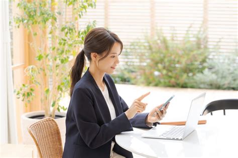 【2025年最新】保育士の借り上げ社宅制度を徹底解説！利用の条件や、なくなる可能性についても説明 【保育士人材バンク】【公式】