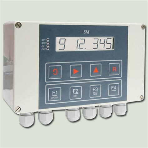 Pid Controller Calibration In Coimbatore Id 2223626933