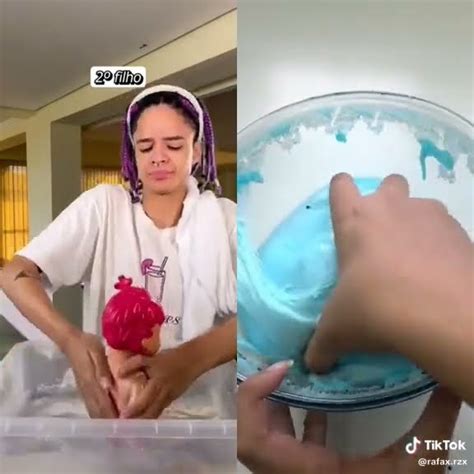 Jooj Natu Foryou Foryou Funny Fyy Humor Fyyy Slime Fyyyy Fyyyyyy Foryou Foryou