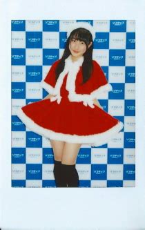 新品新原里彩 生チェキ 君との恋は5センチメートル2 Aの落札情報詳細 ヤフオク落札価格検索 オークフリー
