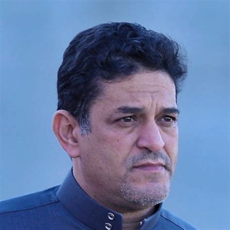 ‎محمد السليمان‎ Mohdalsulaiman • Threads Say More