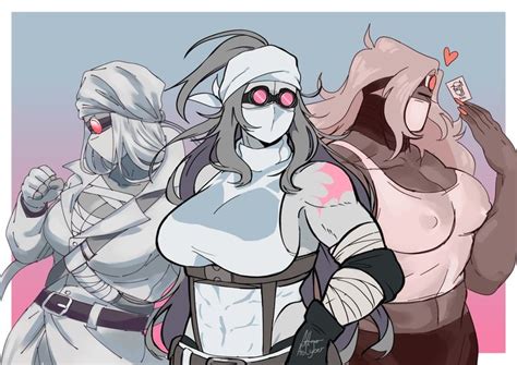 Pin By ⚰️ On Videojuegos Combat Fan Combat Art Character Art