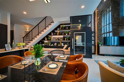 Solution Design Group Added A New Solution Design Group