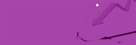 Rot Data Minimization Reducing Data Attack Surface And Cost Securiti