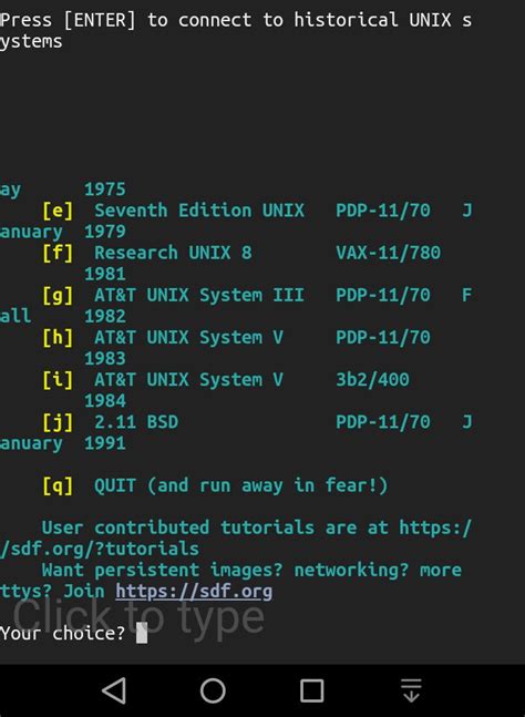 Unix System Iii Unix System Iii Japaneseclass Jp