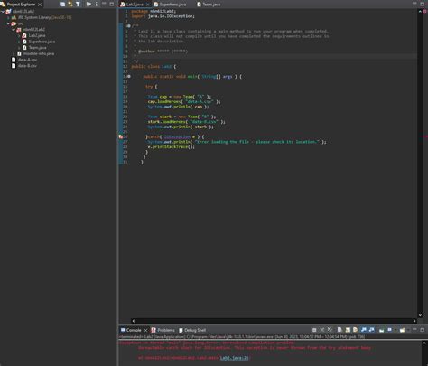 solved i am having a compilation error with my code and i