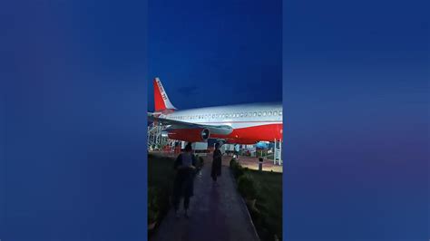 Shorts Shortsfeed Shortsvideo Shortsyoutube Short Subscribe Viral Likes Likes