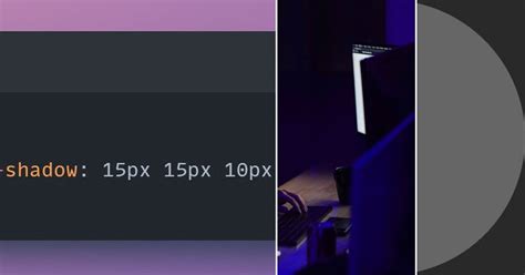list css curated by mcsahlin medium