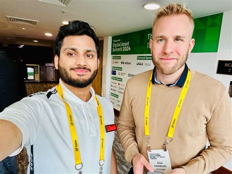 Zeeshan Hameed On Linkedin Lbank Networking