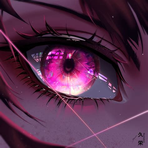 Sankaku Complex On Twitter Thursdays Morning Risers