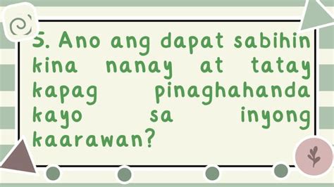 Determines The Missing Terms In A Given Continuous Pattern Using One Attribute Letters