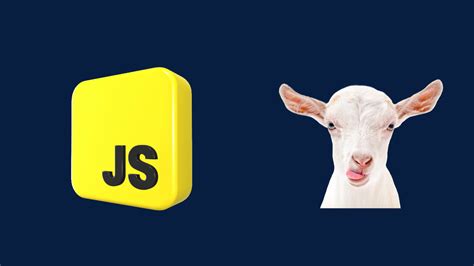 Javascript Validation Bypass Explained OWASP WebGoat The MasterMinds Notes Motasem Hamdan